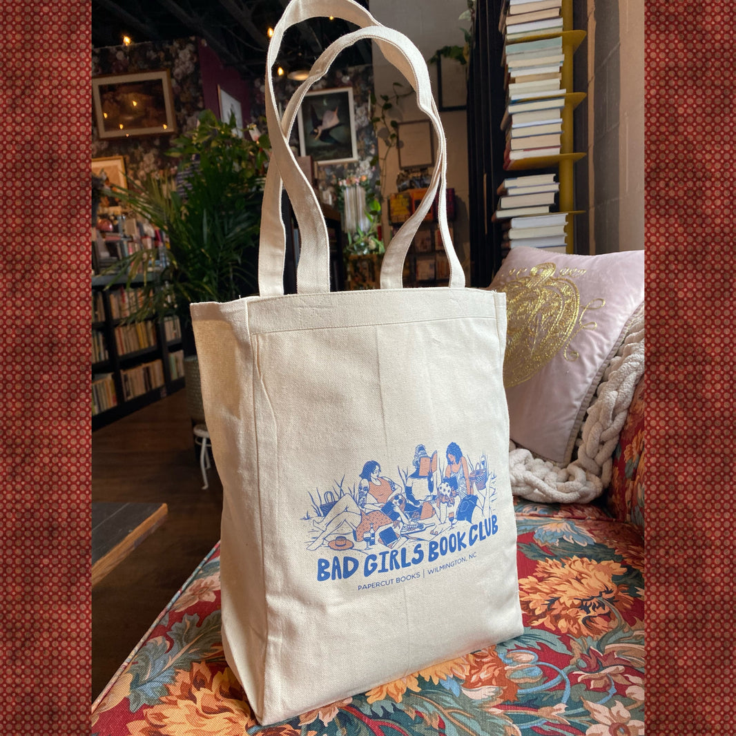 Papercut Books – Papercut Books