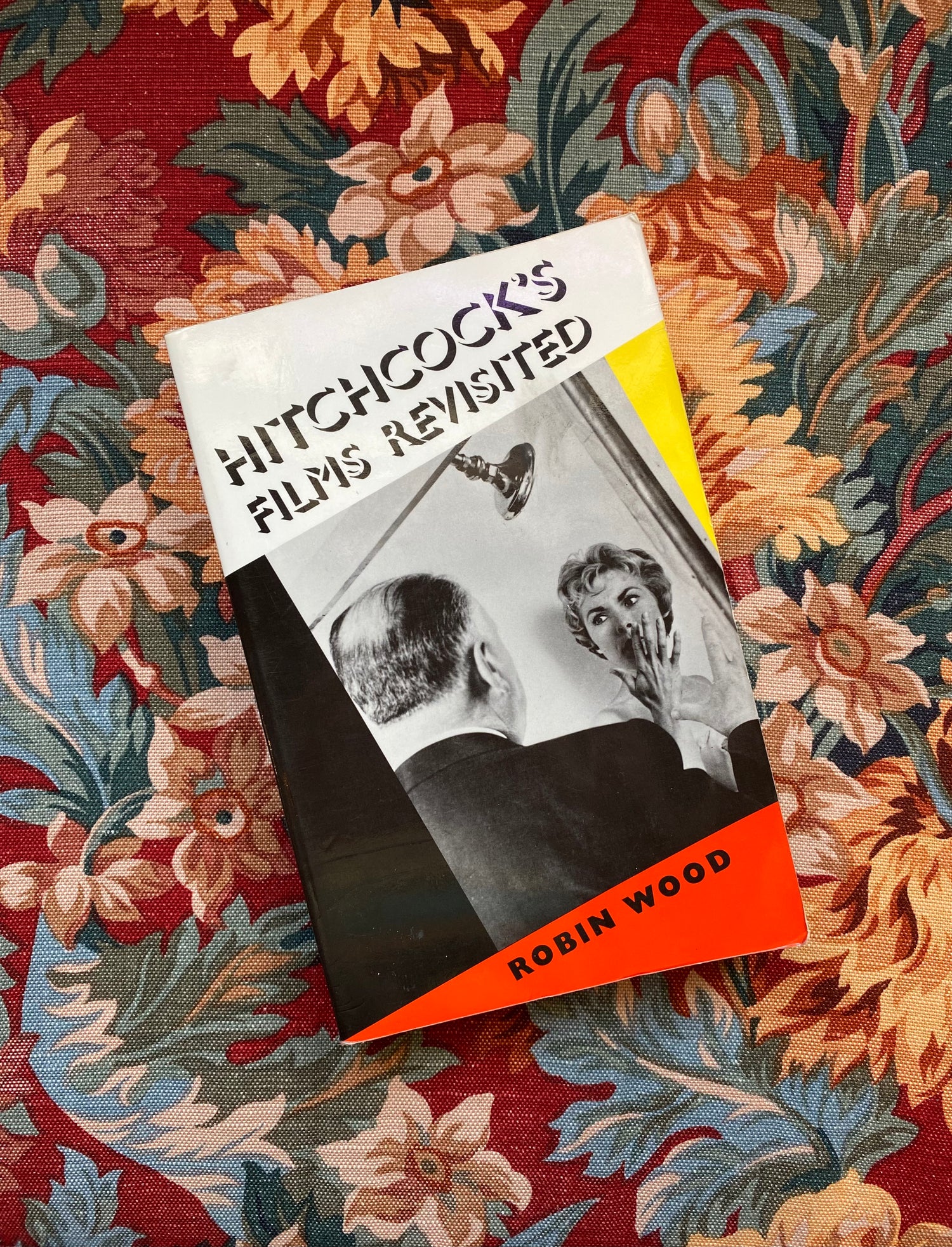 Collections – Papercut Books